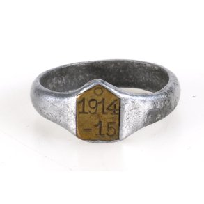German WW1-2 Metal insignia etc - GreatMilitaria.com