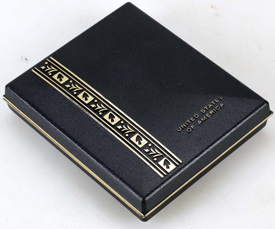 US Army For Military Achievement - Medal - Cased - Other Countries ...