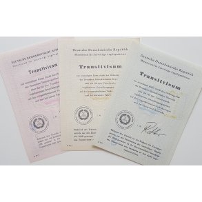 Other Countries - GreatMilitaria.com