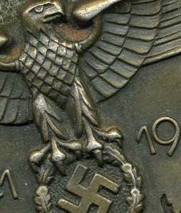 Germany WW1-WW2 - GreatMilitaria.com